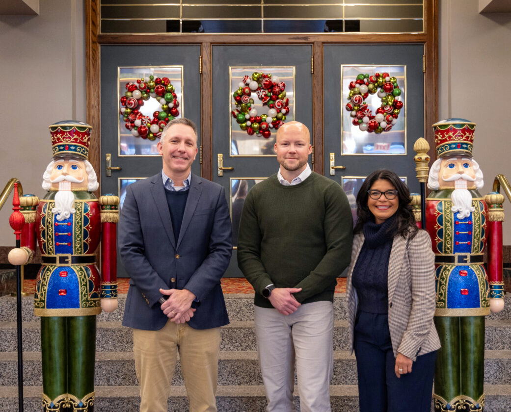 Community Arts Center awarded EITC funds from PPL Electric Utilities | News, Sports, Jobs - The ...